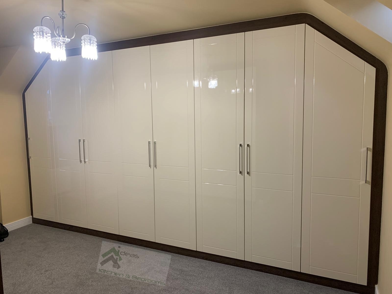 © 2020 Ideas . All rights reserved.